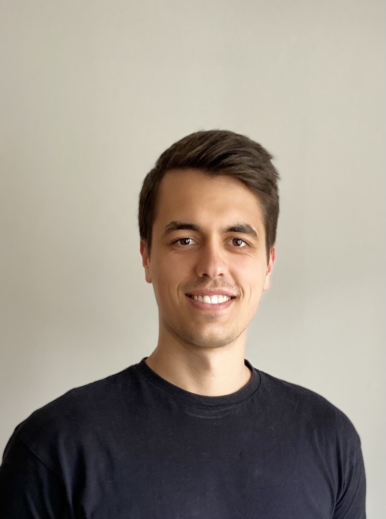 Theurich Lab - Group Members Gene Center - Gene Center Munich - LMU Munich